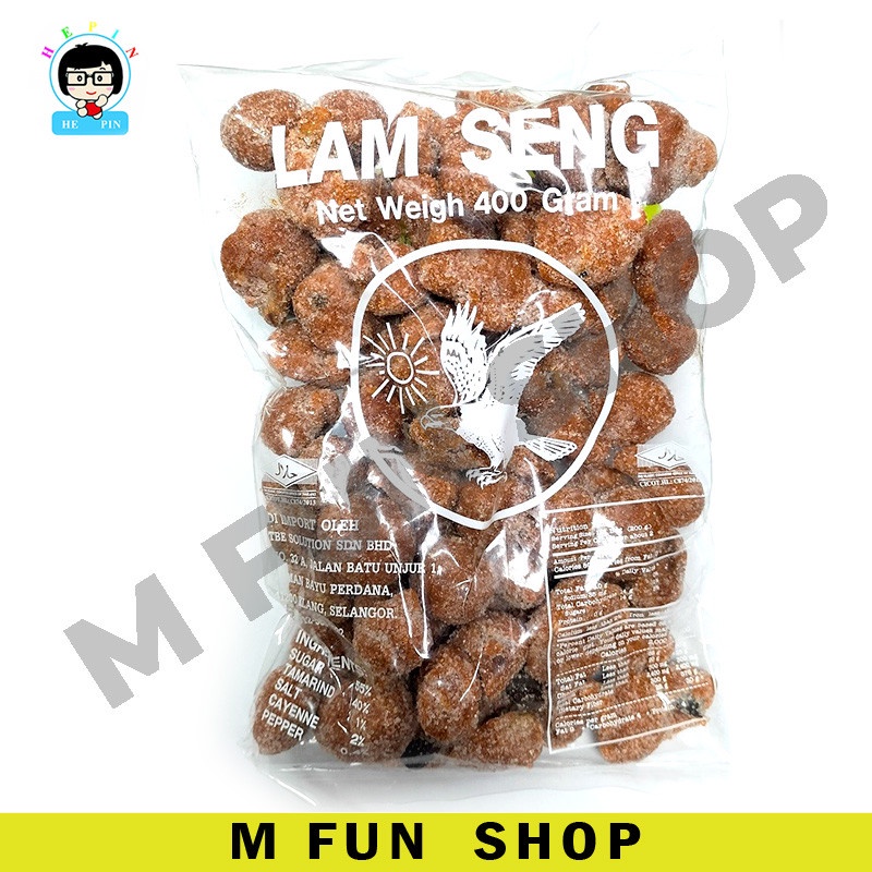 Halal 400g Tamarind Sugar Celery Sugar/, Tamarind Sugar from Java ...