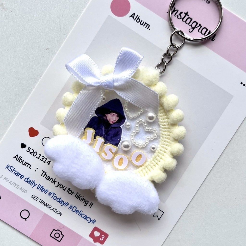 New Product Discount [Mini Support Fan Finished Product] Original ...