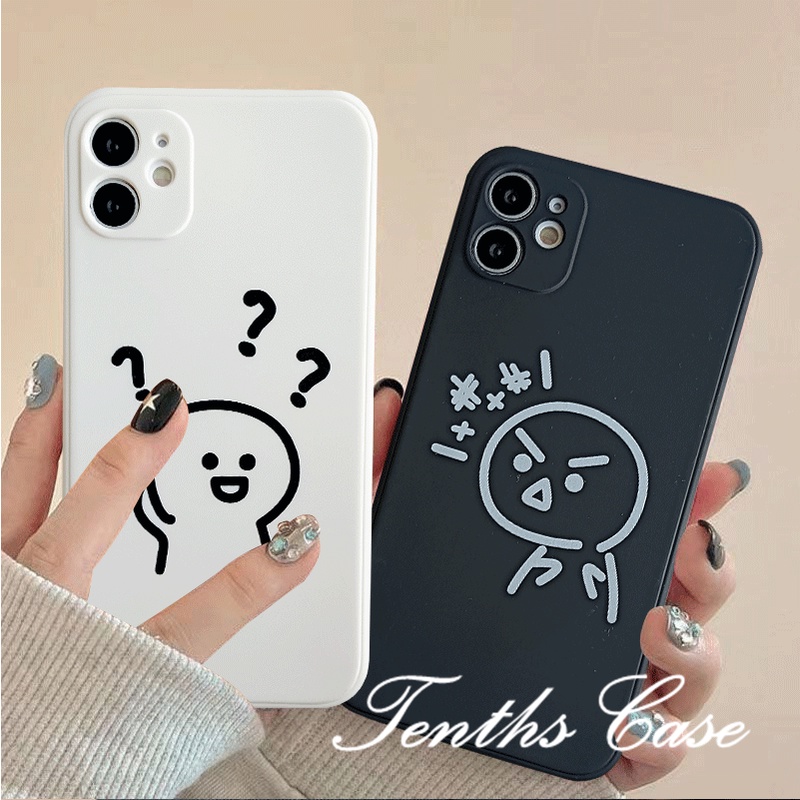 OPPO A58 A55 A78 A57 A16K 17K A57 A77 A76 A96 A16s A15S A74 A54 A93 A95 ...