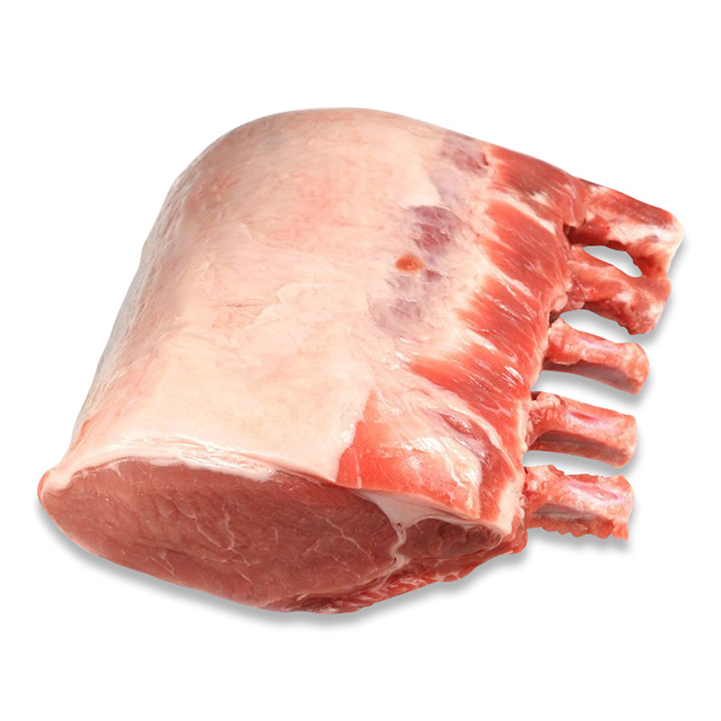 Australia Pork Prime Ribs 400g | Shopee Singapore
