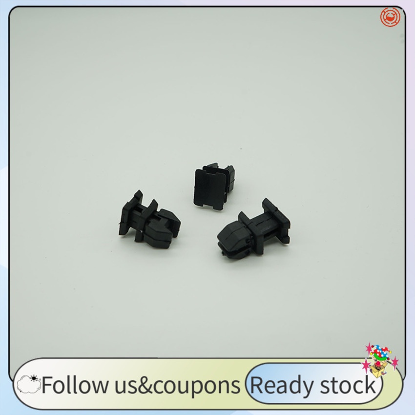 For Mercedes-Benz W124 W210 W211 W140 C215 W220 R129 R170 R171 Car Door ...