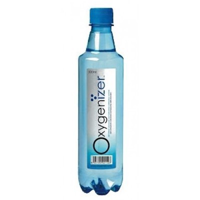 Oxygenizer Drinking Water 500ml | Shopee Singapore