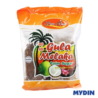 Sure Rasa Gula Melaka (380g) | Shopee Singapore