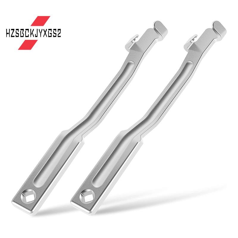 Wrench Extender Tool Bar, Wrench Extension Torque Amplifier Tool ...