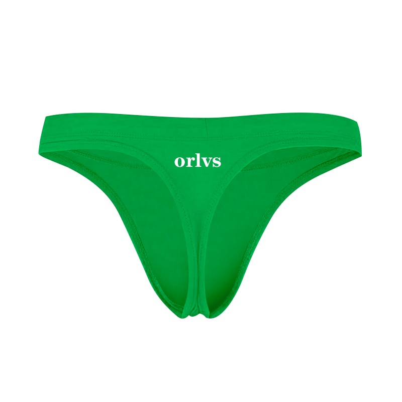 Sexy Man Thong G String For Men Sexy Underwear Mens Erotic Lingerie Man Briefs Gay Underpants