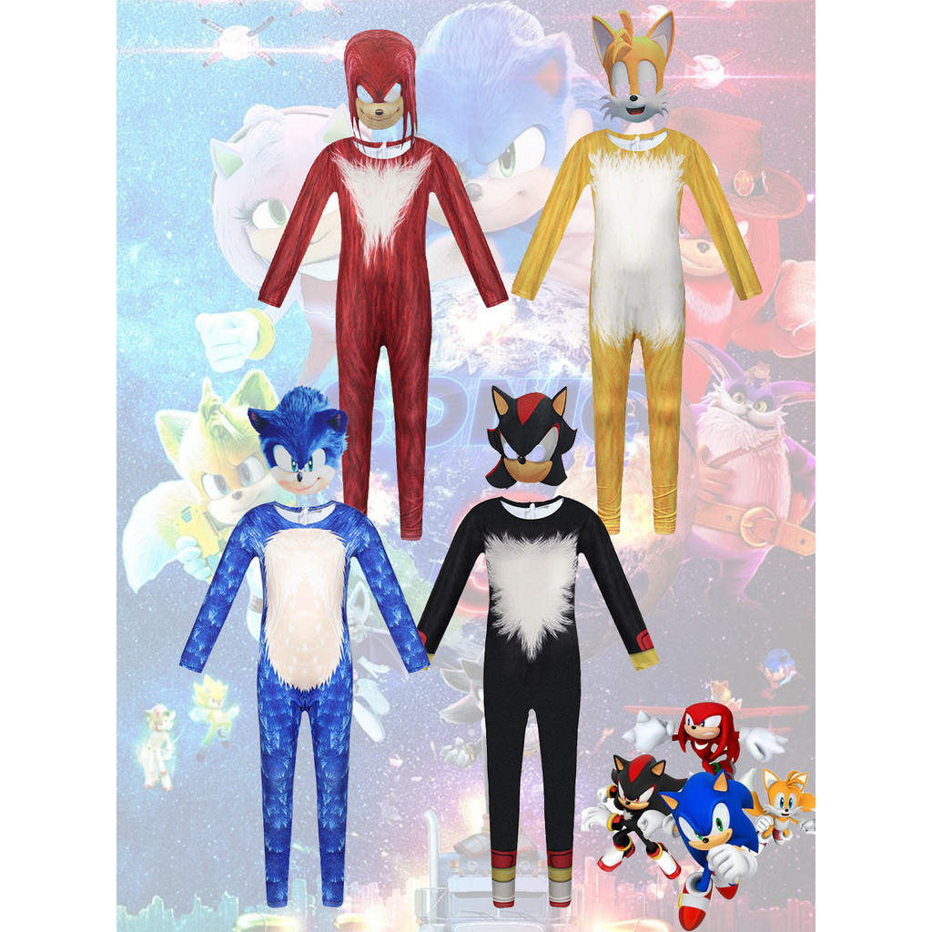 [DADA Cash commodity and quick delivery]L0277｜Cross-Border Halloween ...