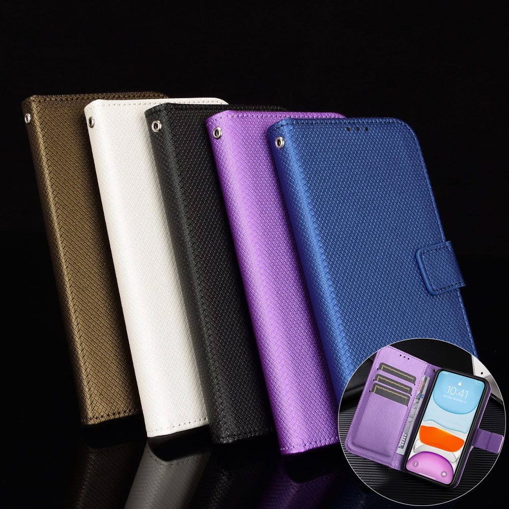 Flip Case for OPPO A60 A38 A18 A58 A78 4G A79 A98 A74 A77 A77s A95 A73 ...