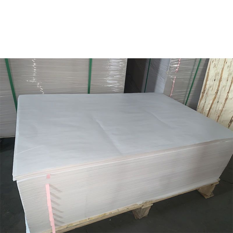 Newsprint Empty Newspaper Newspaper Blank Newsprint Mulch Paper Gray ...