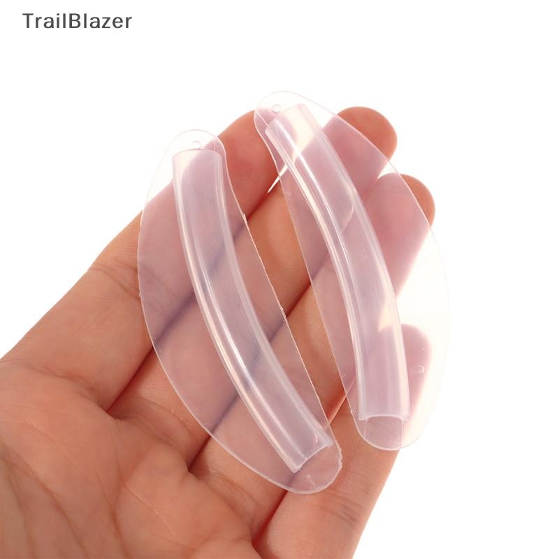 【TBSG】 Medical Septoplasty Silicone Nasal Splint Hospital Consumables ...