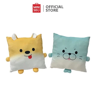 Miniso Singapore, Online Shop Jul 2024 | Shopee Singapore