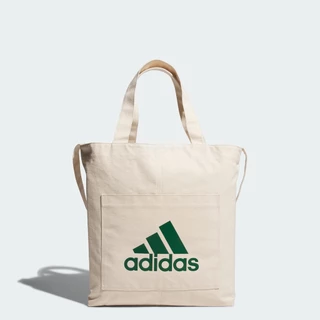 adidas Official Store, Online Shop Jul 2024 | Shopee Singapore