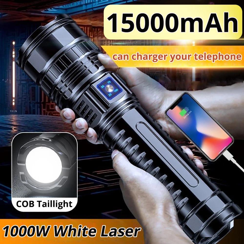 Buy torch light Products At Sale Prices Online - May 2026 | Shopee ...