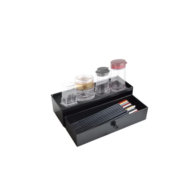 fieldlabo Commercial-use Chopstick Box, Chopstick Holder, Cutlery Case ...
