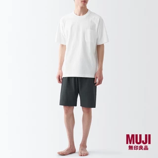 MUJI Official Store, Online Shop May 2024 | Shopee Singapore