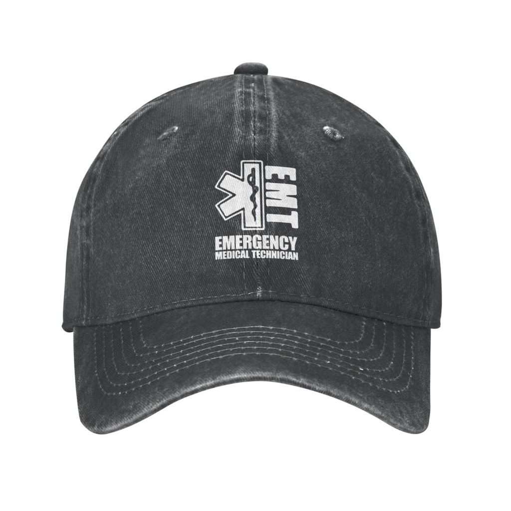 Wild Accessories Emt Emergency Medical Technician Service Ems Paramedic ...