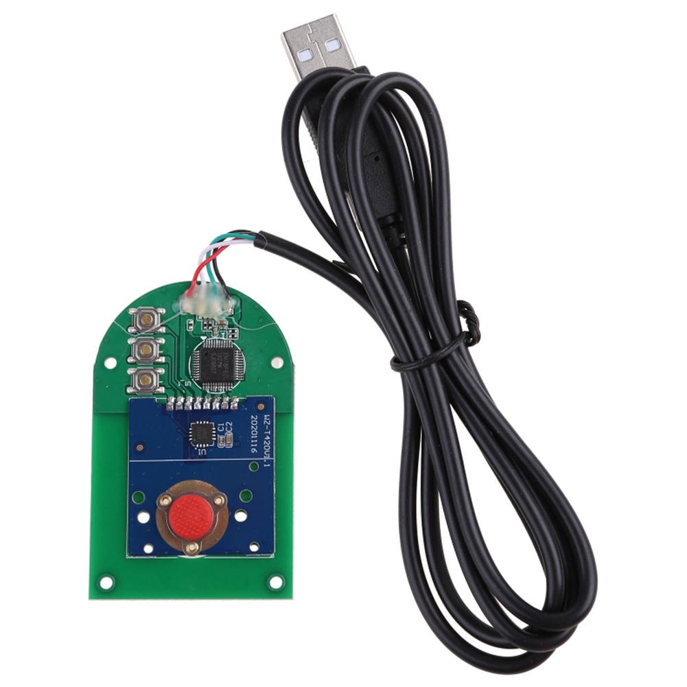 Keyboard Rocker Trackpoint Pointing Stick Mouse Pointer for IBM ...