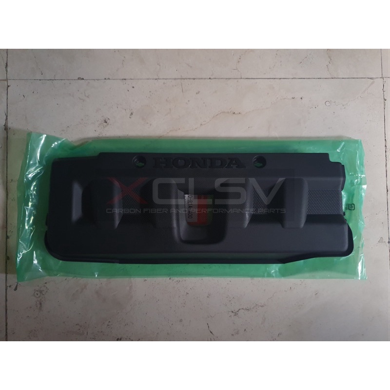 Engine Cover (Honda Civic FD 2006-2011) | Shopee Singapore