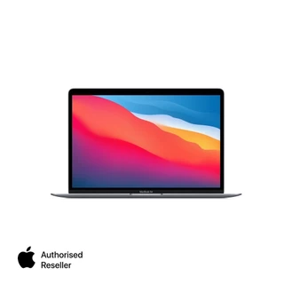 Apple Flagship Store, Online Shop Mar 2025 | Shopee Singapore