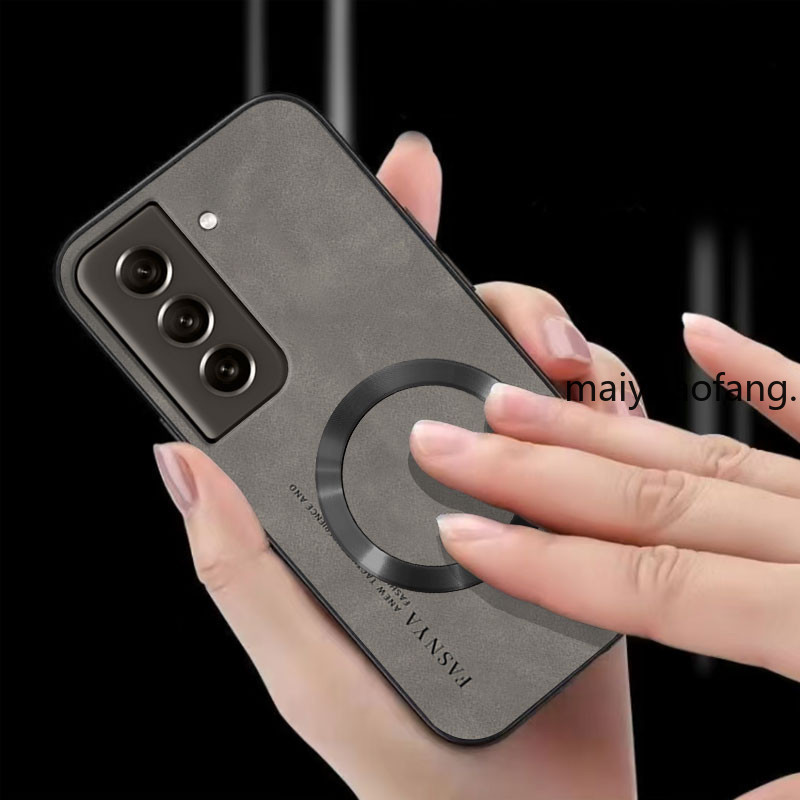 Casing SAMSUNG 21 fe sasmsung s21 ultra samsung s21 plus Phone case ...
