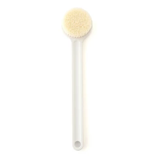 MUJI Official Store, Online Shop May 2025 | Shopee Singapore