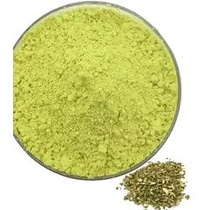 Japan Premium Uji Sencha Powder 250g 煎茶粉 I Serbuk Green Tea Matcha ...