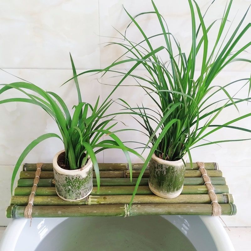 Bamboo Drain Board Bamboo Plate Bamboo Mat Accessories Bamboo ...