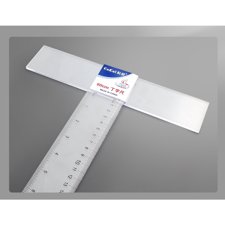 Mechanical Engineering Cartography Drawing Tools Set College Student ...