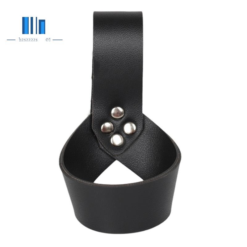 Medieval Sword Sheath Cutlass Warrior Medieval Shoulder Strap Ring ...