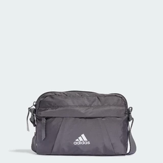 adidas Official Store, Online Shop Jul 2024 | Shopee Singapore