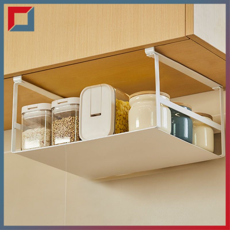 Hanging shelves under kitchen cabinets hanging shelves under cabinets ...