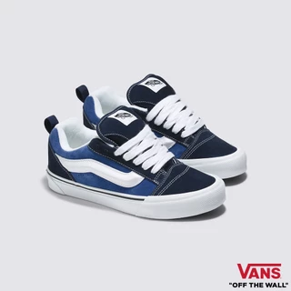 Vans Official Store, Online Shop Jan 2026 | Shopee Singapore