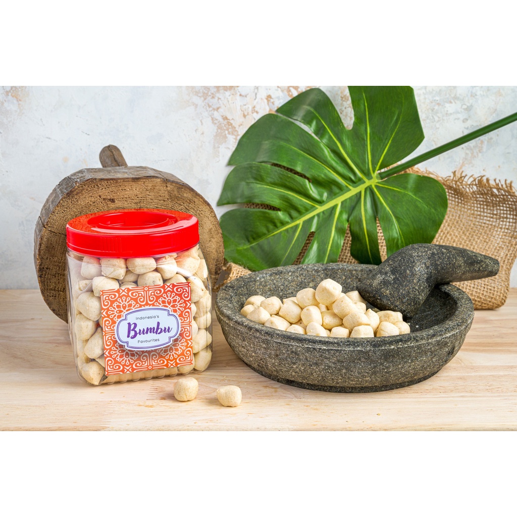 Ikan Batang Handmade Long Fishball Keropok | Shopee Singapore