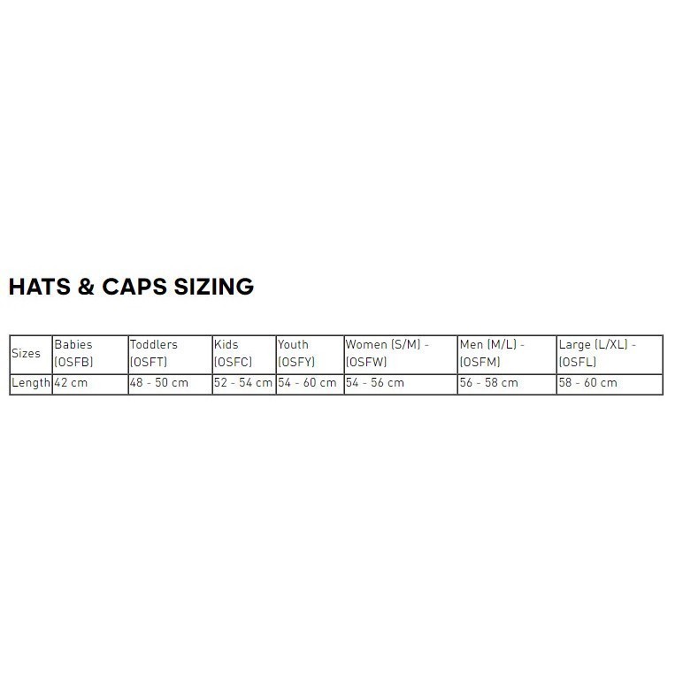 adidas Lifestyle Adicolor Classic Stonewashed Bucket Hat Unisex Blue ...