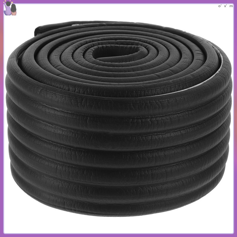 Wall Padding Edge Protector Adhesive Safety Guard Proof Padding for ...