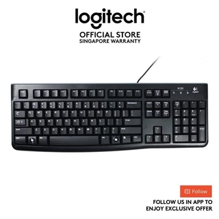 Logitech Official Store, Online Shop Mar 2026 | Shopee Singapore