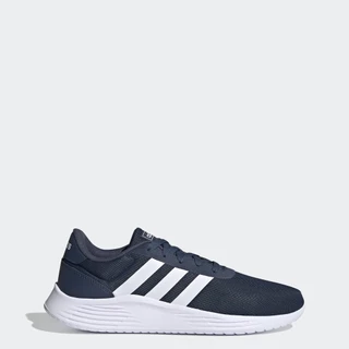 adidas Official Store, Online Shop Jul 2024 | Shopee Singapore