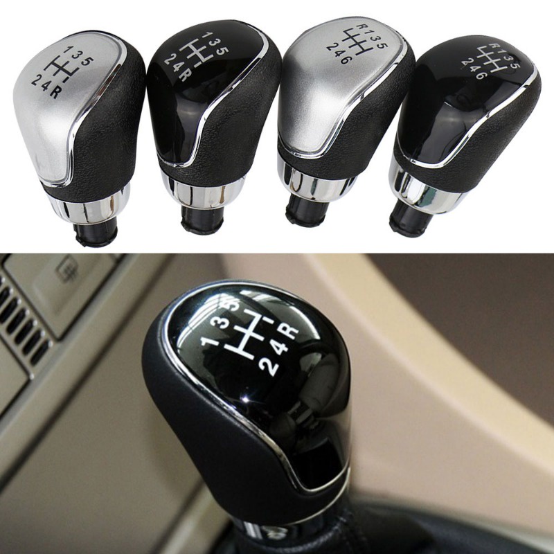 flightcar Car 5/6 Speed Handball for Ford Focus 2 MK2 MK3 MK4 MK7 ...