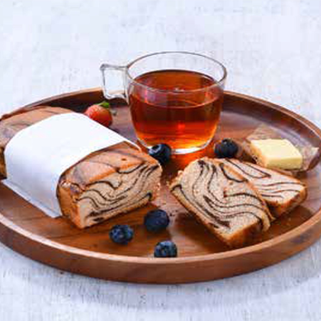 Hiestand Pound Cakes (Savour Gourmet) | Shopee Singapore