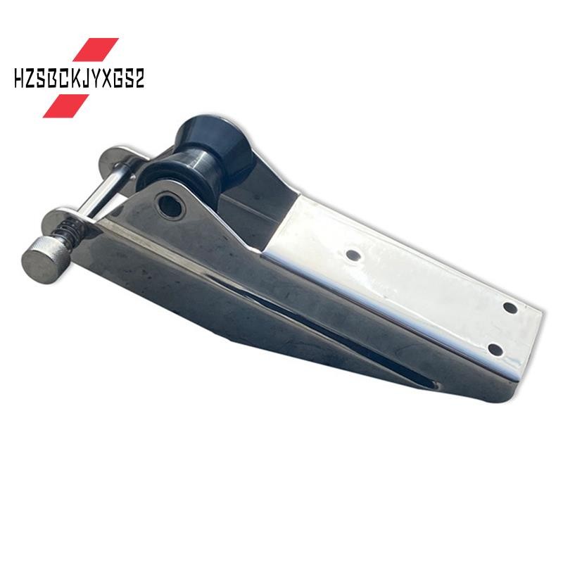 Anchor Bracket Anchor Roller Anchor Bracket 316 Stainless Steel Anchor ...