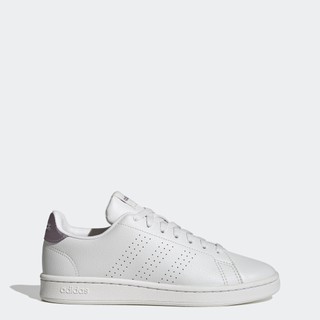 adidas Official Store, Online Shop Jan 2024 | Shopee Singapore
