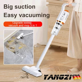 Buy Vacuum Cleaner Products At Sale Prices Online - June 2026 | Shopee ...