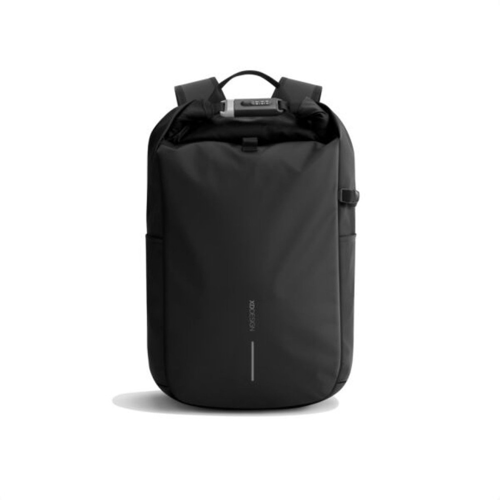 Bobby XD Design Urban Water Resistant Anti-Theft Backpack 20L To 26L ...