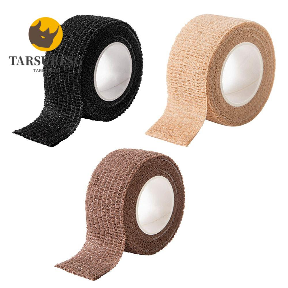 TARSURESG Chair Foot Pad, Self-adhesive Silent Table Leg Protection ...