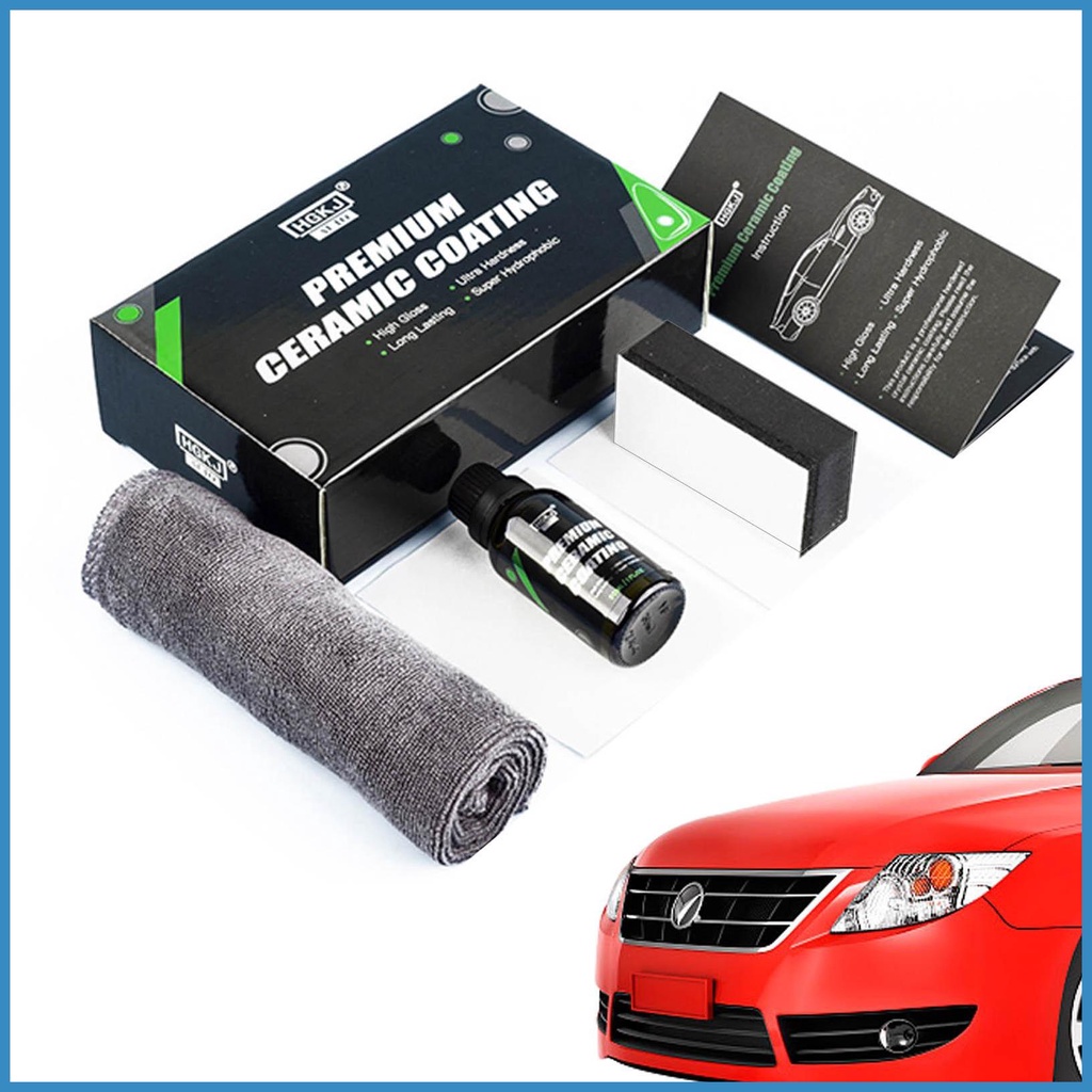 Liquid Ceramic Car Coating Graphene Ceramic Coating Graphene Coating ...