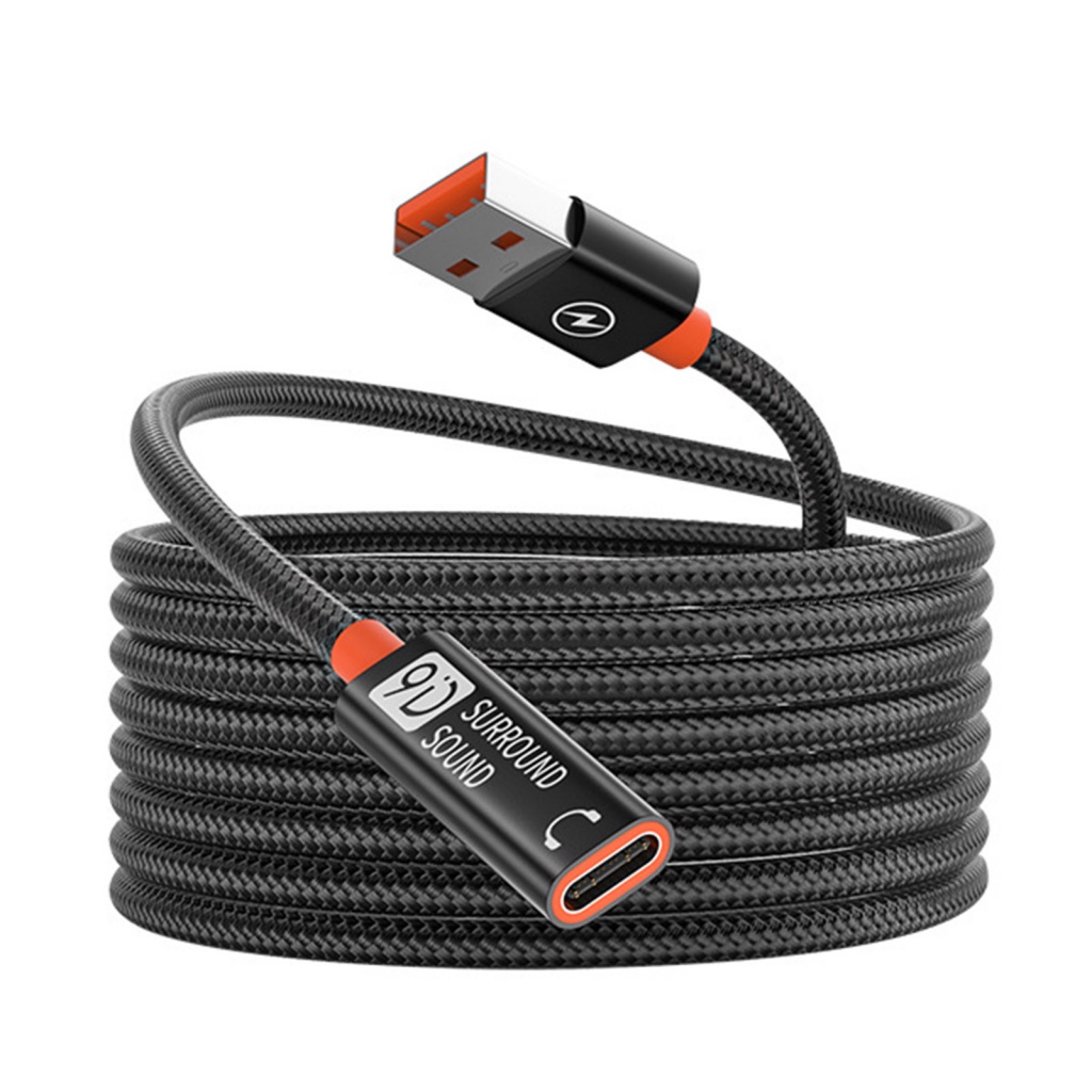 Extension Cord Usb 3.0 Core Extension Cable 10gbps Usb 3.0 Male to Type ...