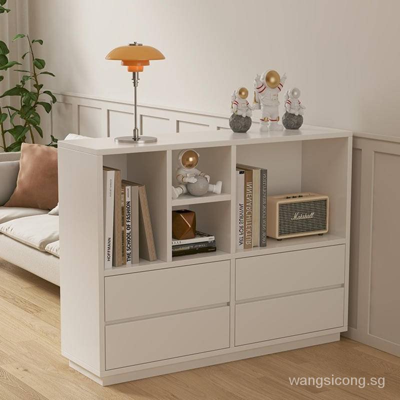 New Dinner Side Cabinet, Bookcase, Rental House, Bookcase, Living Room ...