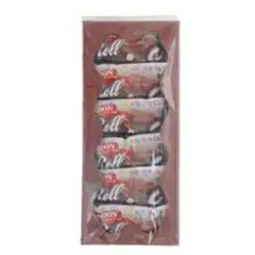 London Roll Chocolate Flavour 24 x 18g | Shopee Singapore