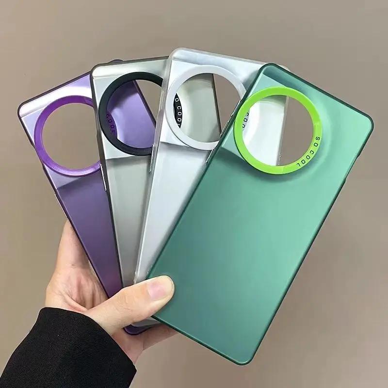 For OnePlus 10T Case OnePlus Ace Pro 1+ACE 2 1+11R nord 3 Phone Case ...