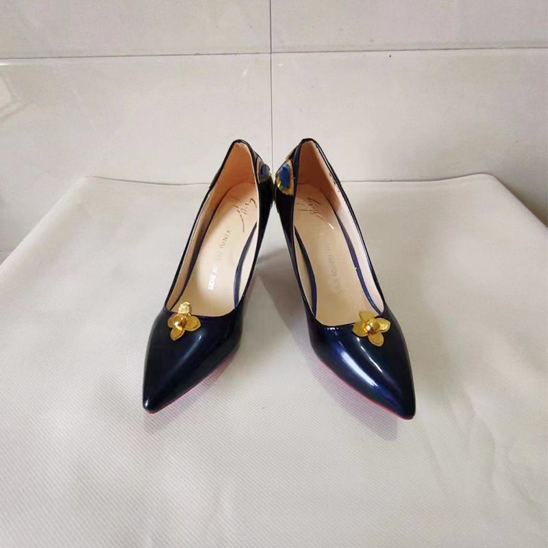 Honkai: Star Rail Cos Ruan Mei Cosplay Anime character prop shoes ...