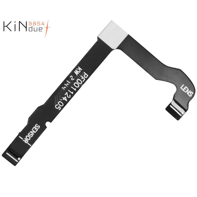 Camera Module Connection Cable for 3 Main Zoom Camera Module Flex Cable ...